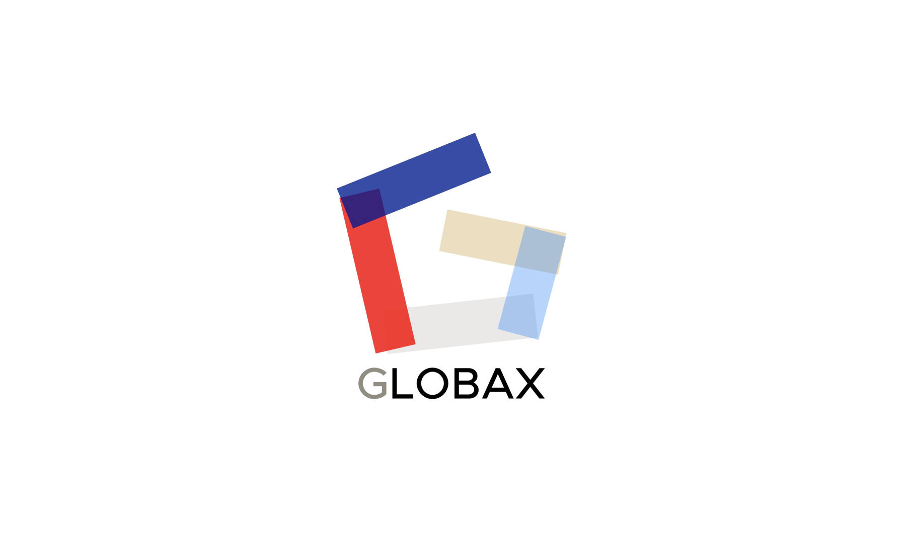 GLOBAX - GLOBAX
